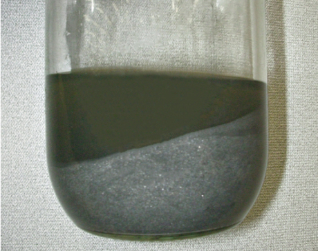 For Secondary Filtration Process (Muddy Sludge) | Sumitomo Heavy ...