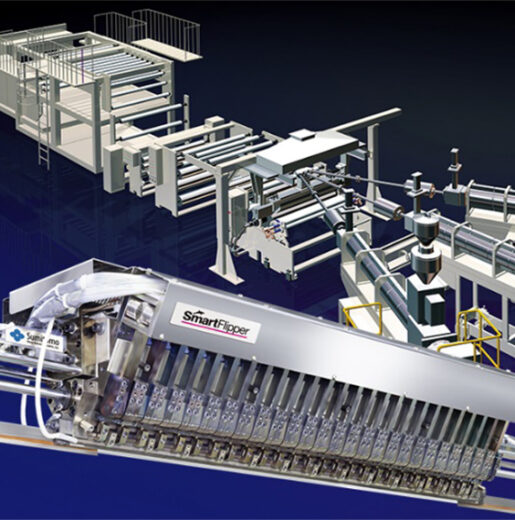 Home | Sumitomo Heavy Industries (Thailand) Ltd.