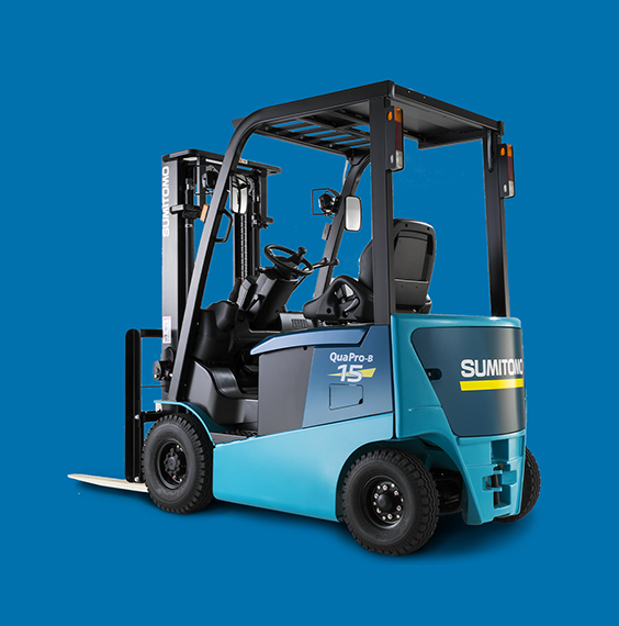 หน้าแรก | Sumitomo Heavy Industries (Thailand) Ltd.